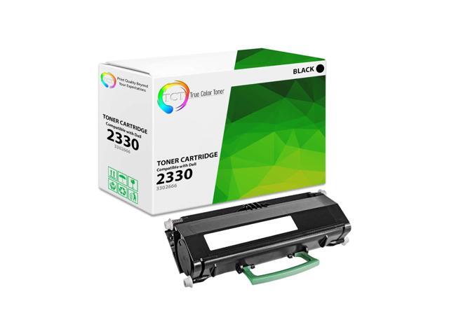 Click here for TCT Premium Compatible Toner Cartridge Replacement... prices