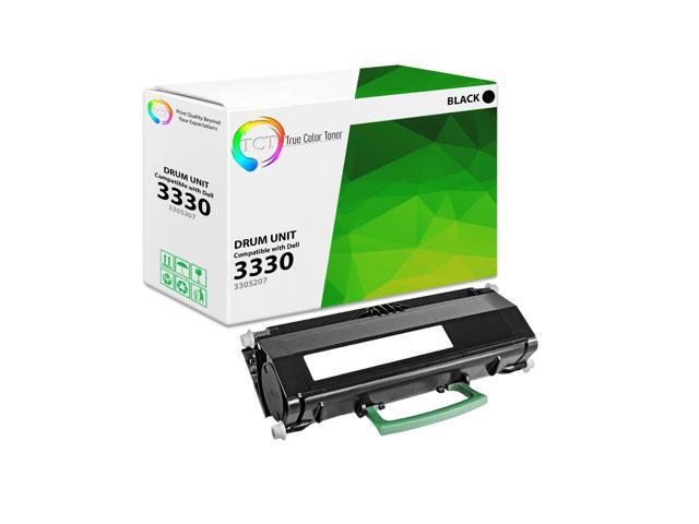 Click here for TCT Premium Compatible Toner Cartridge Replacement... prices
