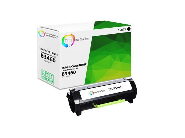 Click here for TCT Premium Compatible Toner Cartridge Replacement... prices