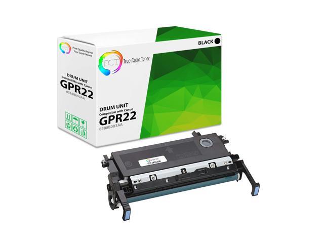 Click here for True Color Toner GPR22 Drum Unit - Premium Compati... prices
