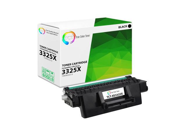 Click here for True Color Toner 3325X Toner Cartridge - Premium C... prices