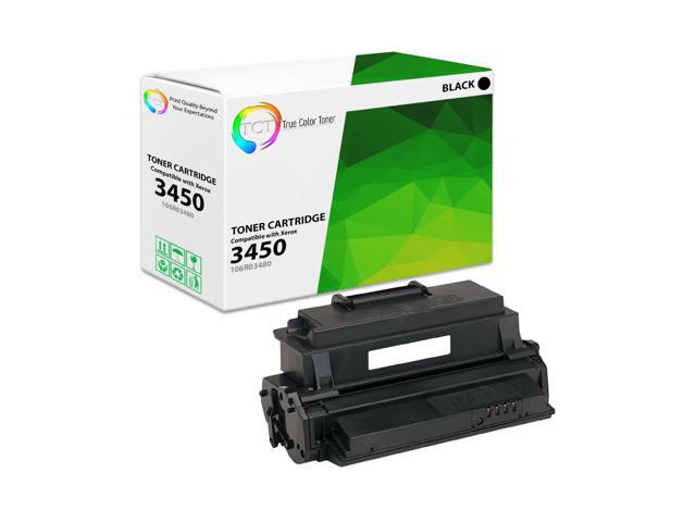 Click here for True Color Toner 3450 Toner Cartridge - Premium Co... prices