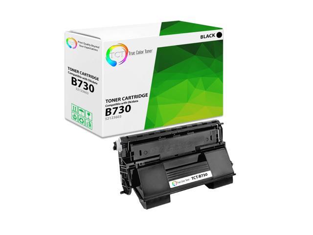 Click here for True Color Toner B730 Toner Cartridge - Premium Co... prices