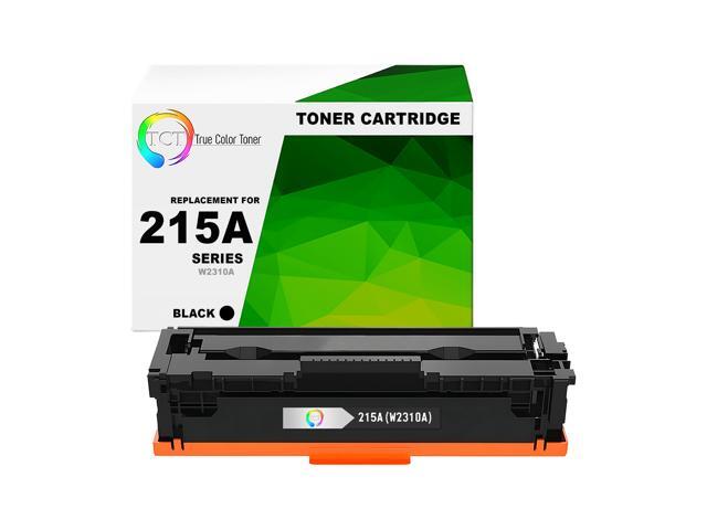 Click here for TCT 215A Black Toner Cartridge - Premium Compatibl... prices