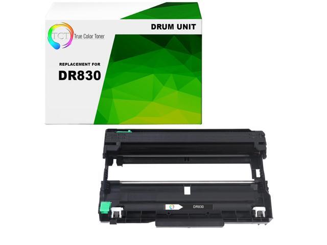 Click here for True Color Toner DR830 Drum Unit - Premium Compati... prices
