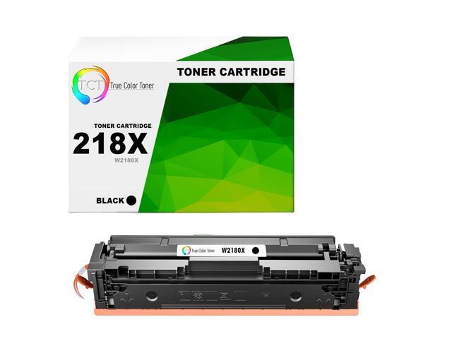 Click here for TCT 218X Black Toner Cartridge - Premium Compatibl... prices