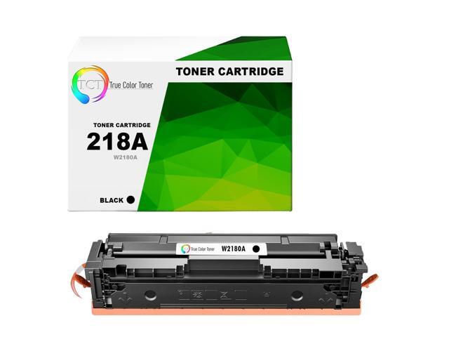 Click here for TCT 218A Black Toner Cartridge - Premium Compatibl... prices