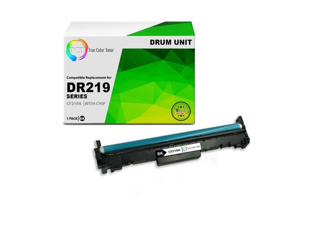 Click here for TCT 19A TAA Compliant Drum Unit - Premium Compatib... prices