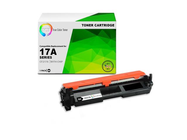 Click here for TCT 17A TAA Compliant Toner Cartridge - Premium Co... prices