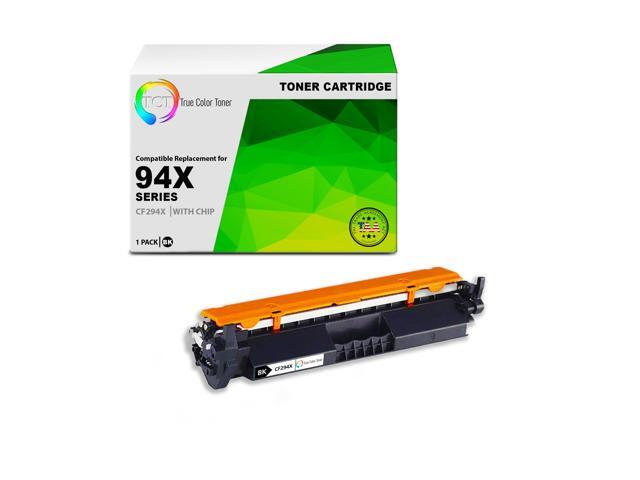 Click here for TCT 94X TAA Compliant Toner Cartridge - Premium Co... prices