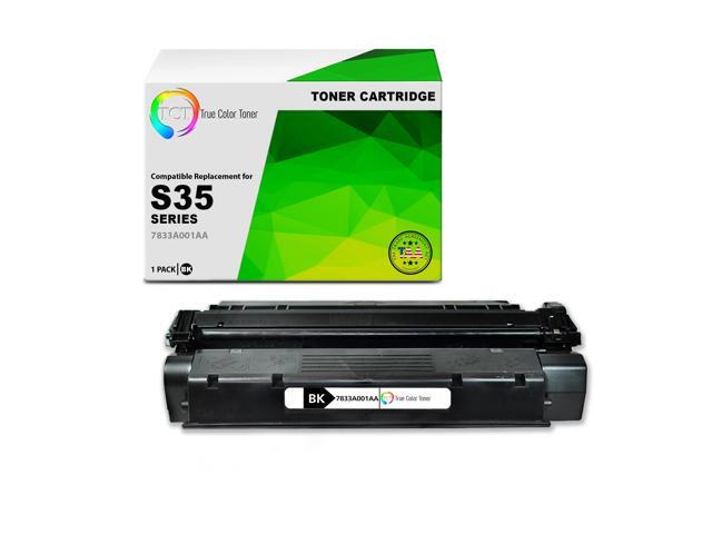 Click here for TCT S35 TAA Compliant Toner Cartridge - Premium Co... prices