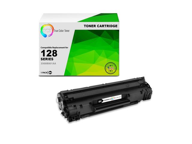 Click here for TCT 128 TAA Compliant Toner Cartridge - Premium Co... prices