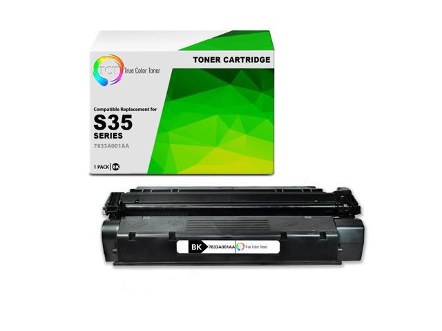 Click here for True Color Toner S35 Toner Cartridge - Premium Com... prices