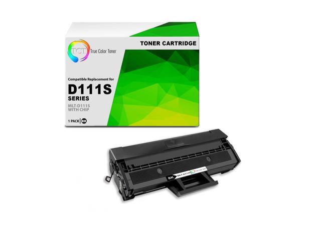Click here for True Color Toner D111S Toner Cartridge - Premium C... prices