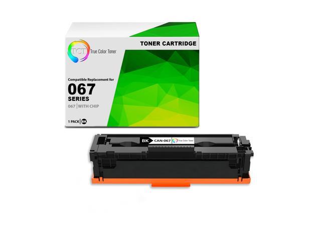 Click here for True Color Toner 067 Black Toner Cartridge - Premi... prices