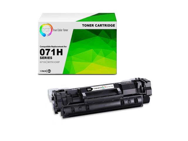 Click here for True Color Toner 071H Toner Cartridge - Premium Co... prices
