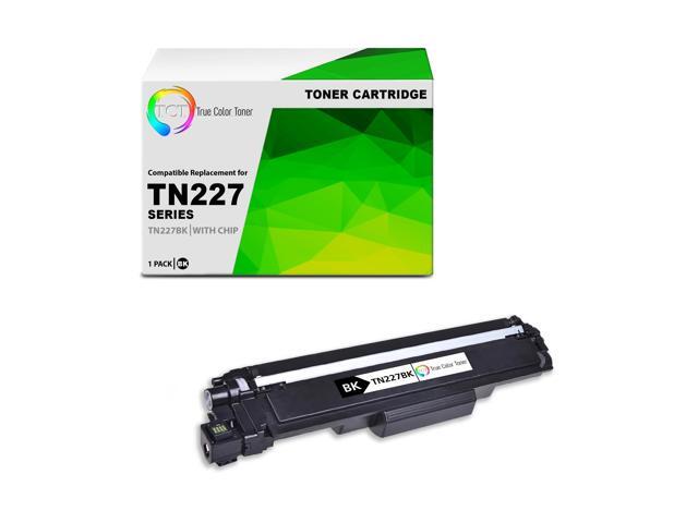 Click here for TCT Premium Compatible Toner Cartridge Replacement... prices