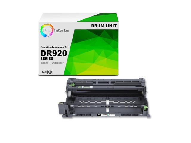 Click here for TCT Brother DR920 Drum Unit - Premium Compatible R... prices