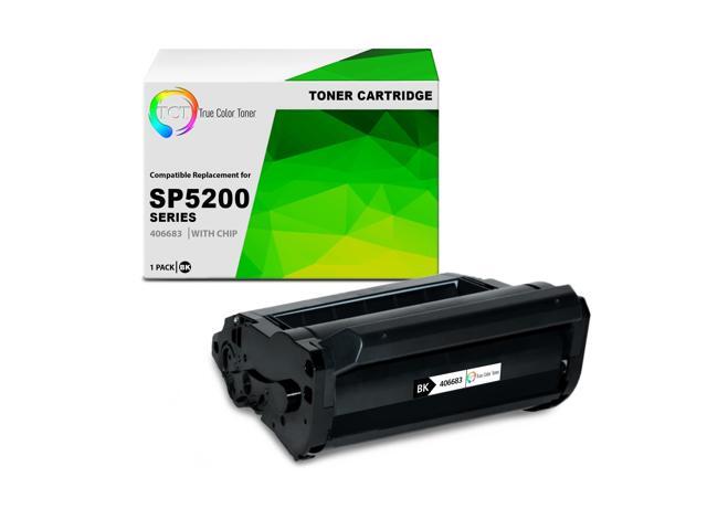 Click here for True Color Toner SP5200 Toner Cartridge - Premium... prices