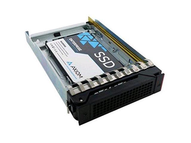 Click here for Axiom 960 GB Solid State Drive - 3.5 Internal - SA... prices