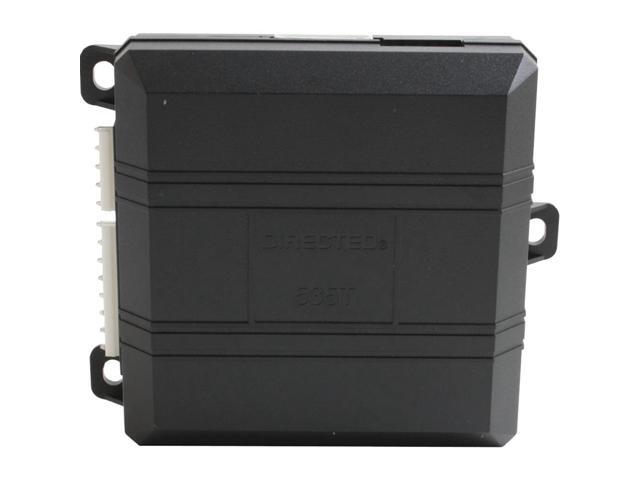 Click here for Directed Electronics 535t Power Window Automation... prices