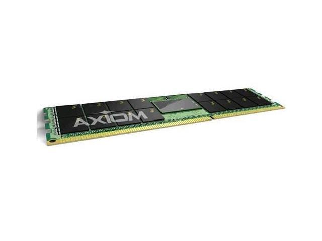 Click here for Axiom 64GB 240-Pin DDR3 SDRAM LRDIMM Eight Rank LR... prices