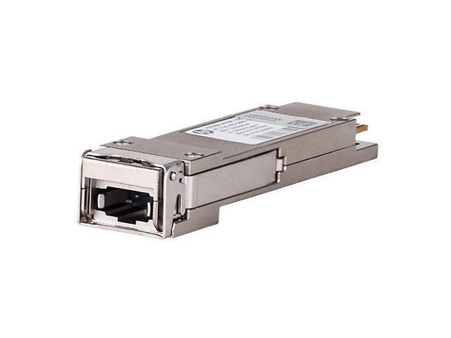 Click here for Axiom QSFP+ Module prices