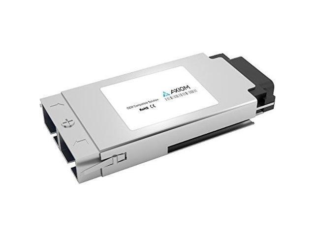 Click here for Axiom JW090A-AX Sfp+ Transceiver Module (Equivalen... prices