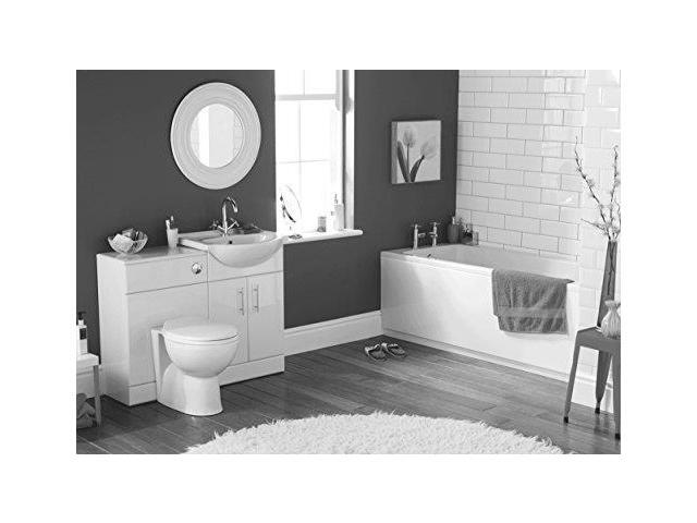 Click here for Valcom Ip Wall Speaker Assembly Gray With Black Gr... prices