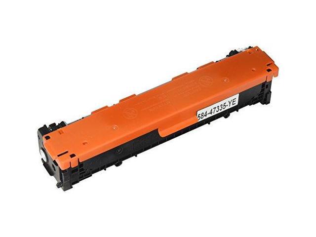 Click here for Premium Compatibles CF212A-PCI Premium Compatibles... prices