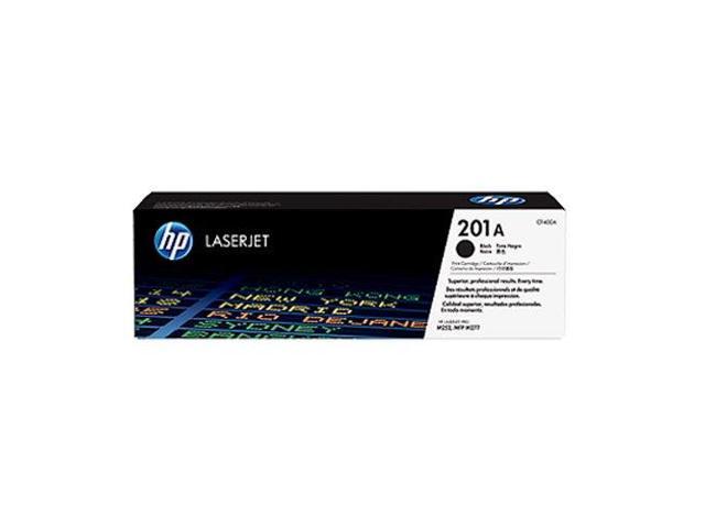 Click here for Pci Brand Hp Cf400a Black Toner Ctg prices
