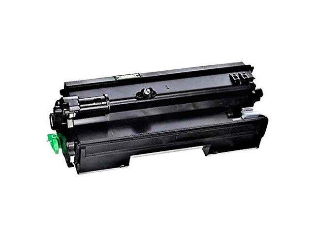 Click here for Pci Ricoh 407319 Black Toner Ctg 6K Pgs. prices