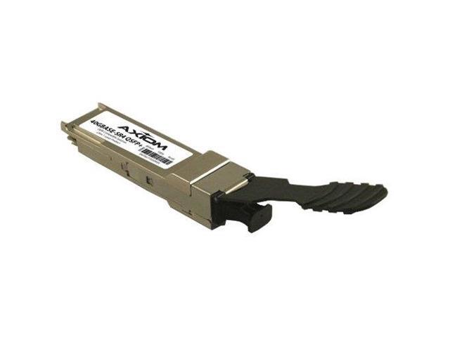 Click here for Axiom Qsfp+ Module prices