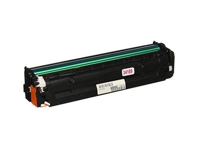 Click here for Pci Reman Alt. For Hp Ce323a (Hp 128A) Magenta Ton... prices