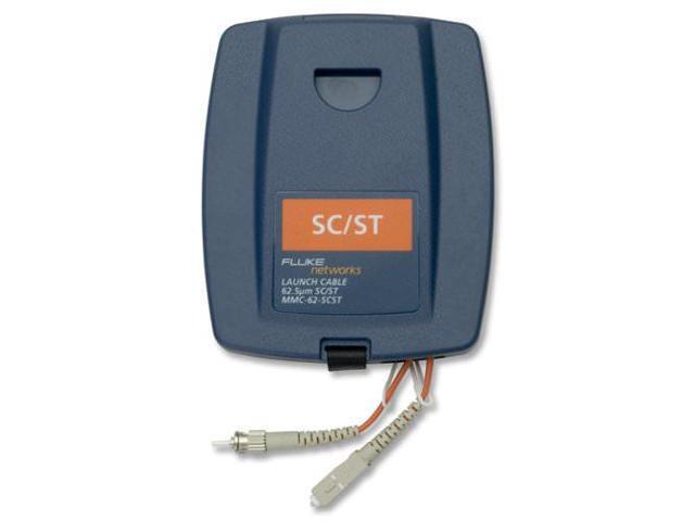 Click here for FLUKE NETWORKS CORE prices