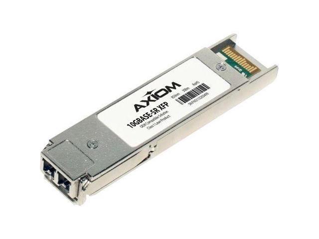 Click here for 10GBASE-LR XFP prices