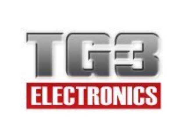 Click here for TG3 ELECTRONICS INC KBA-CK103S-BNUW-US CLEANABLE S... prices