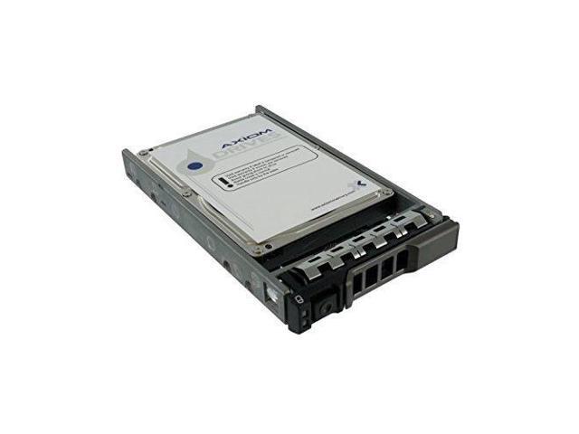 Click here for Axiom 400-AJPD-AX Enterprise - Hard Drive - 1.2 Tb... prices