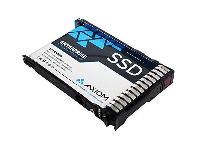 Click here for Axiom SSDEV20HB960-AX Enterprise Value Ev200 - Sol... prices