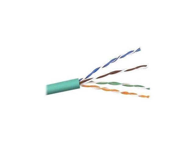 Click here for BELKIN 1000 ft Network Ethernet Cables prices