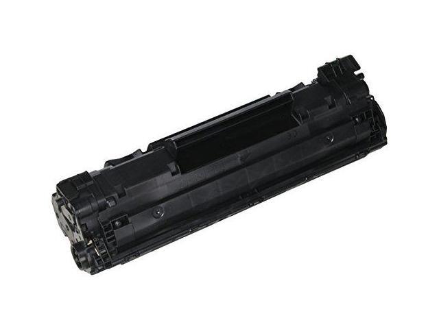 Click here for Premium Compatibles CB436A-MAX-PCI Premium Compati... prices