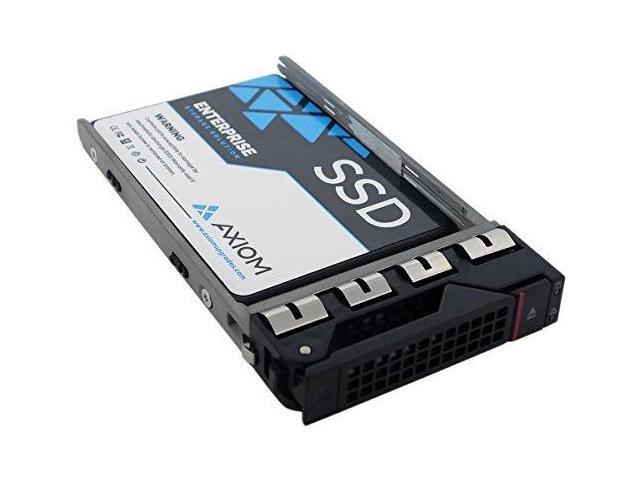 Click here for Axiom SSDEV20LA480-AX 480Gb Enterprise Ev200 Ssd 2... prices