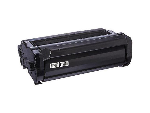 Click here for Pci Brand Ricoh 406683 (Sp5200ha) Sp5200/Sp5210 Bl... prices