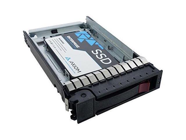 Click here for Axiom SSDEV20HC960-AX 960Gb Enterprise Ev200 Ssd 3... prices