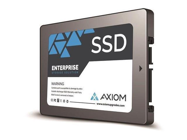 Click here for Axiom SSDEV10240-AX Axiom Enterprise Value Ev100 -... prices