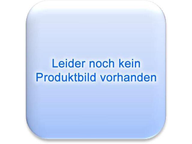 Click here for Ergotron 97-851 SV43/44 Supplemental Single Drawer prices