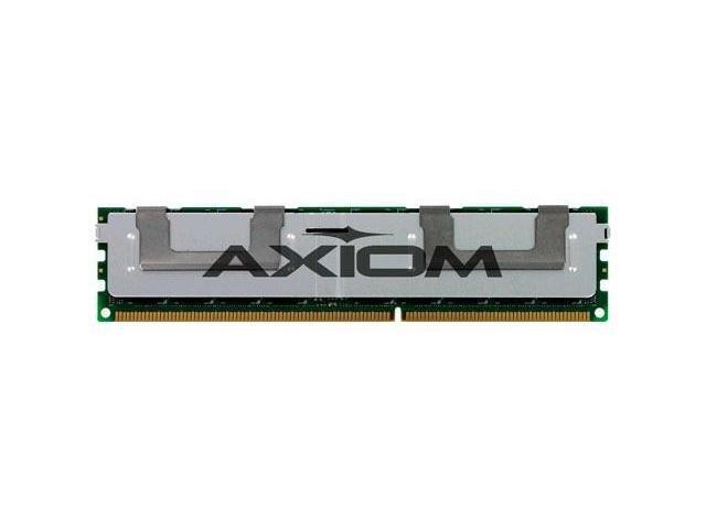 Click here for Axiom AT109A-AX 1024X72 2X 8Bg Ddr3-1333  Pc3-1060... prices