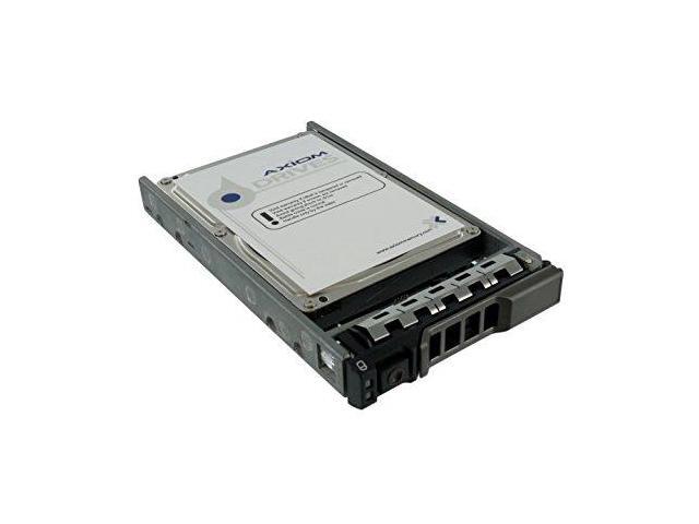 Click here for Axiom 400-AJQD-AX Enterprise - Hard Drive - 1.2 Tb... prices