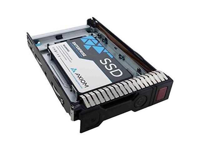 Click here for AXIOM 1.92TB EV200 LFF SSD FOR HP prices