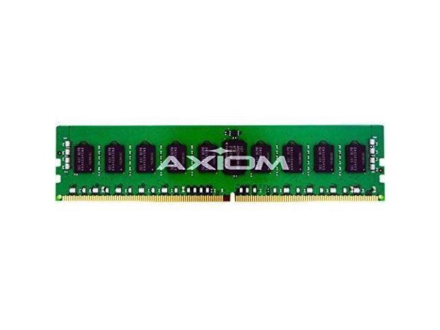 Click here for Axiom 16GB Memory (System Specific Memory) prices